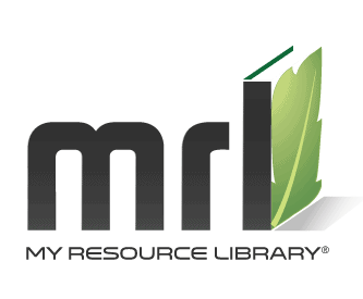 MRL | My Resource Library | Sauder Worship Seating