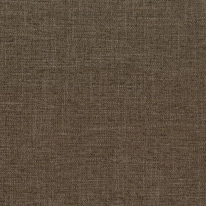 Culp Fabric Choices | Culp Upholstery | Sauder Worship Seating