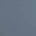 CF Stinson Fabric Choices | CF Stinson Upholstery | Sauder Worship