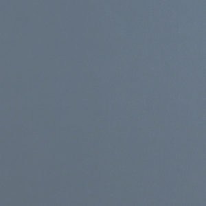 CF Stinson Fabric Choices | CF Stinson Upholstery | Sauder Worship