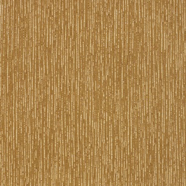 Momentum Fabric Choices | Momentum Upholstery | Sauder Worship