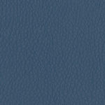 Culp Fabric Choices | Culp Upholstery | Sauder Worship Seating