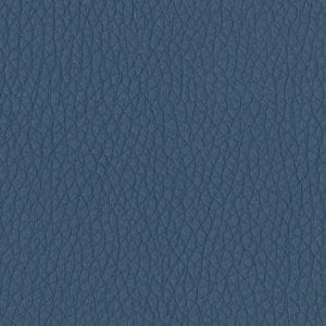 Culp Fabric Choices | Culp Upholstery | Sauder Worship Seating