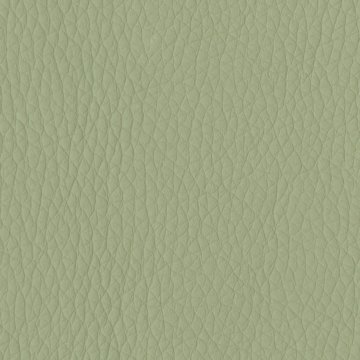 Culp Fabric Choices | Culp Upholstery | Sauder Worship Seating