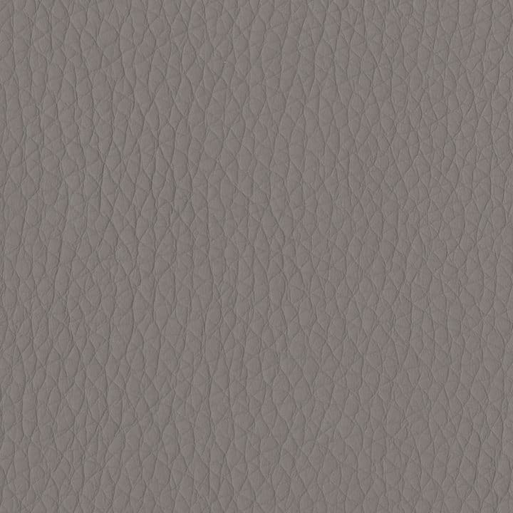 Culp Fabric Choices | Culp Upholstery | Sauder Worship Seating